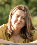 Hedepy - Kovács Zsuzsa Otília